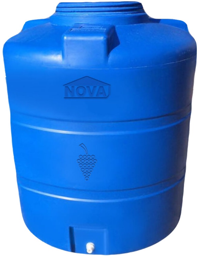 be-ge-nova-cv2-300l-blue