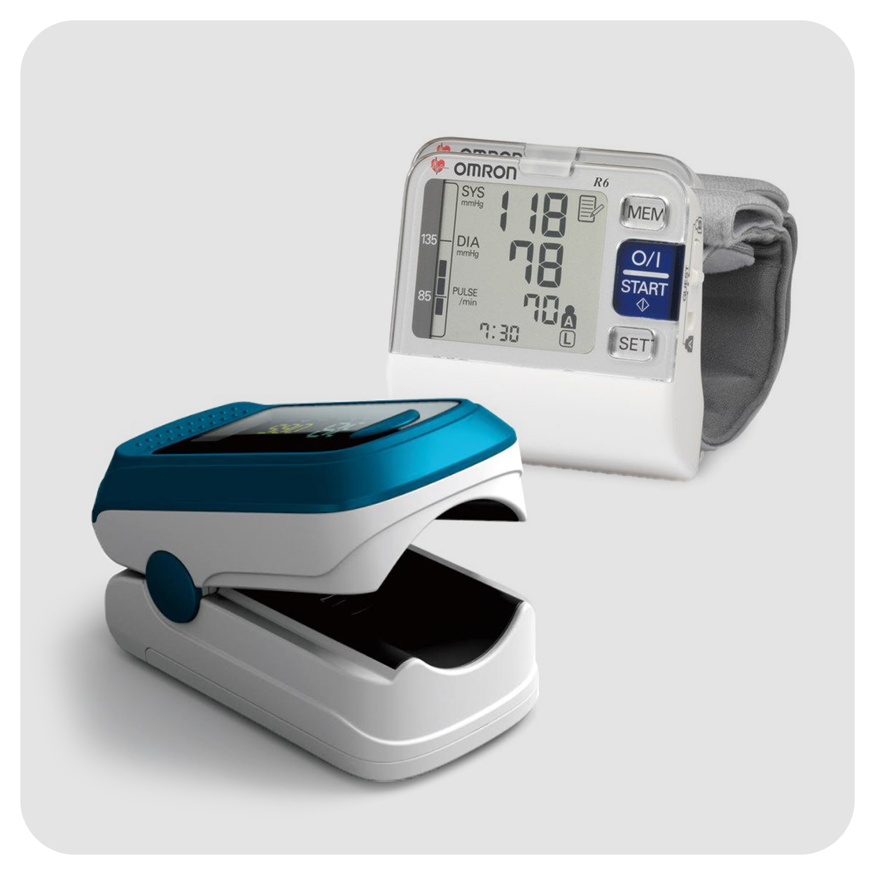 MEDICAL TECHNIC | Be.ge