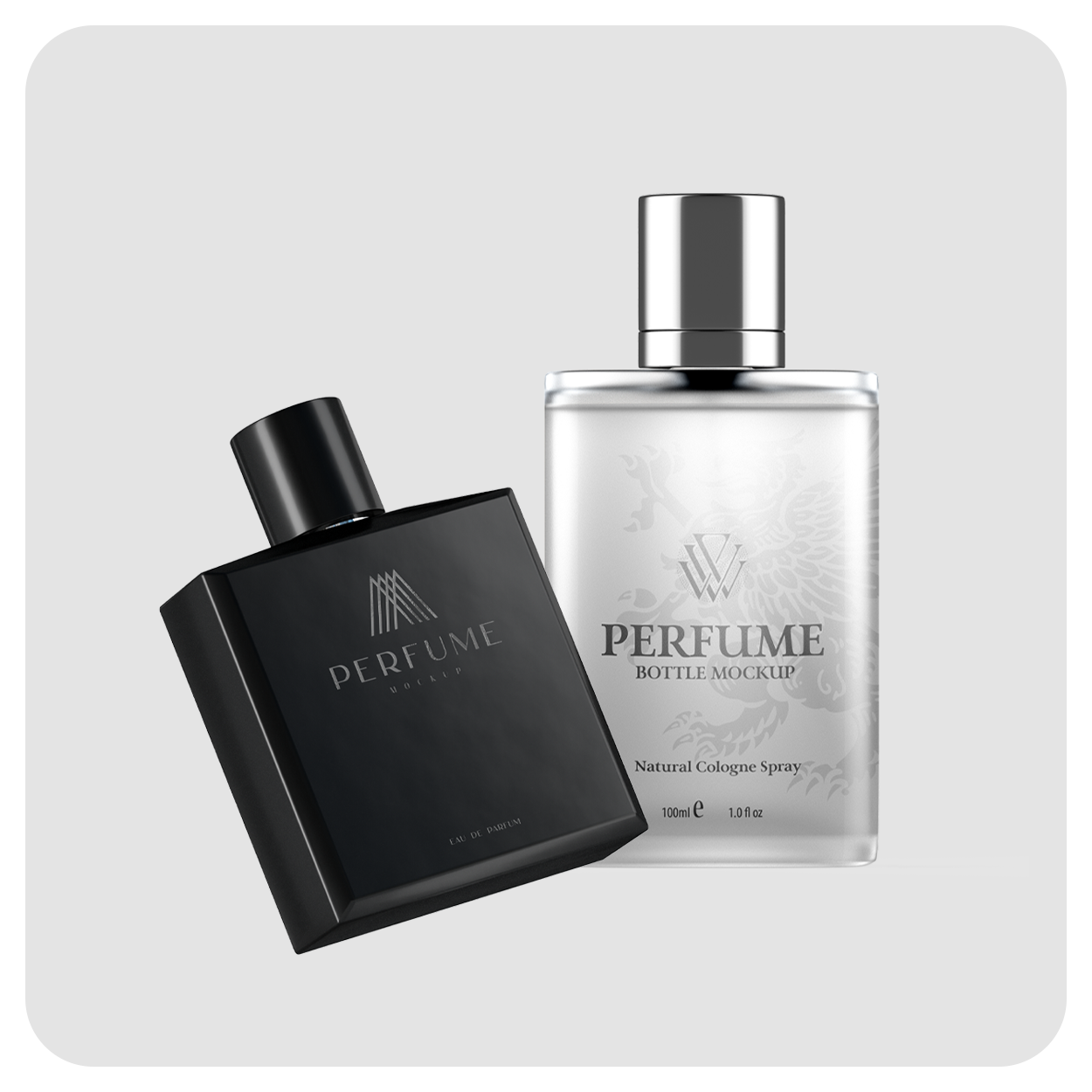 სუნამოები იაფად | Be.ge